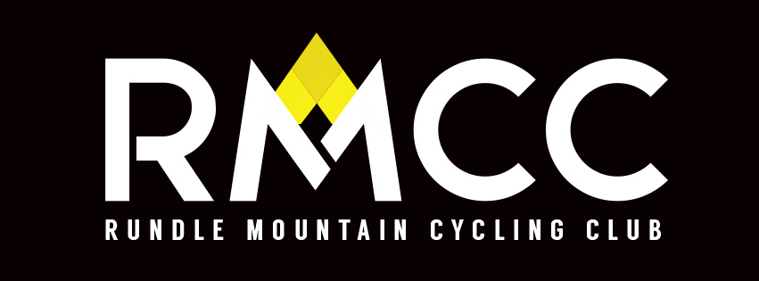 RMCC Bike Swap - Visit Downtown Canmore