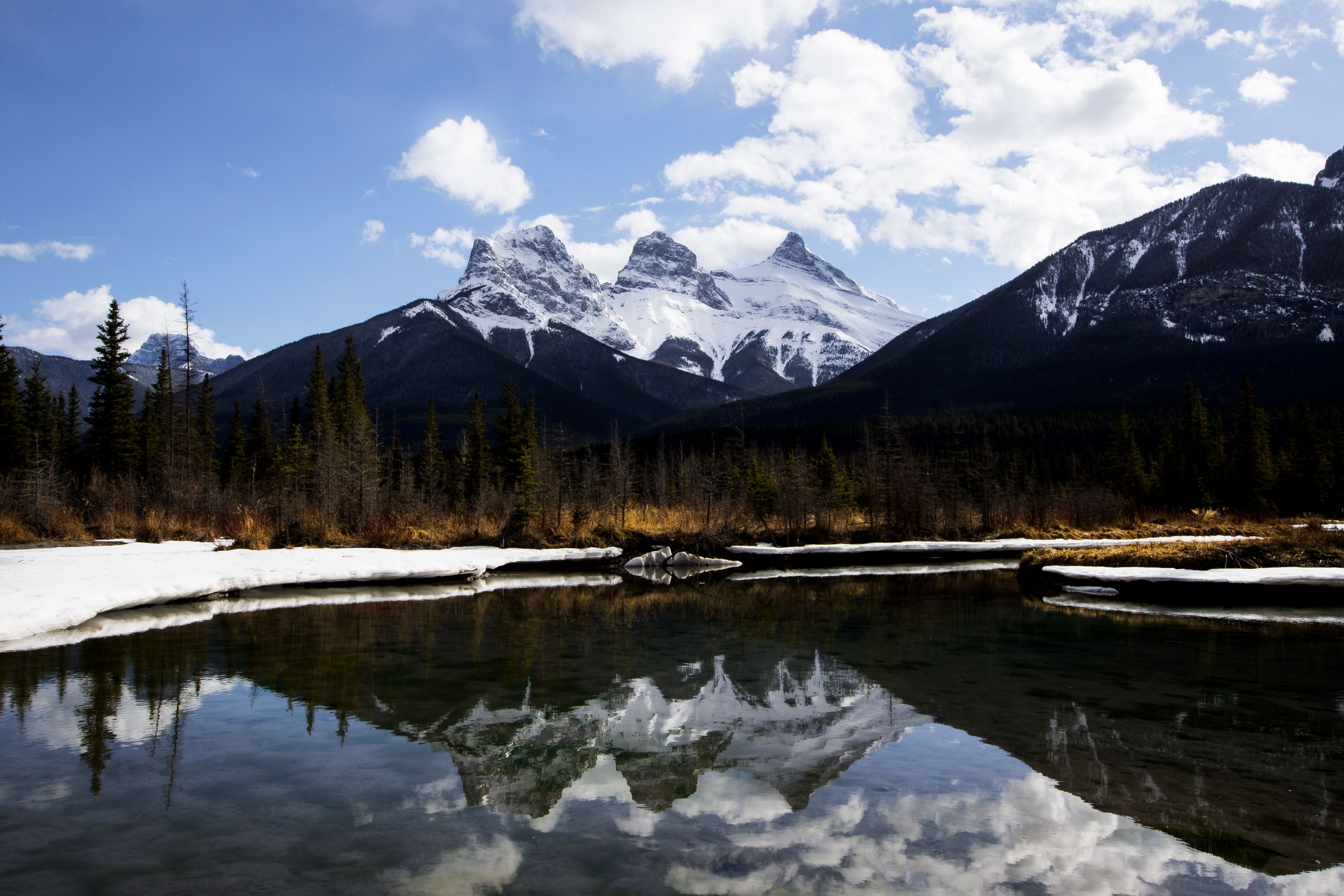 Trip Worthy Events in Canmore - Visit Downtown Canmore