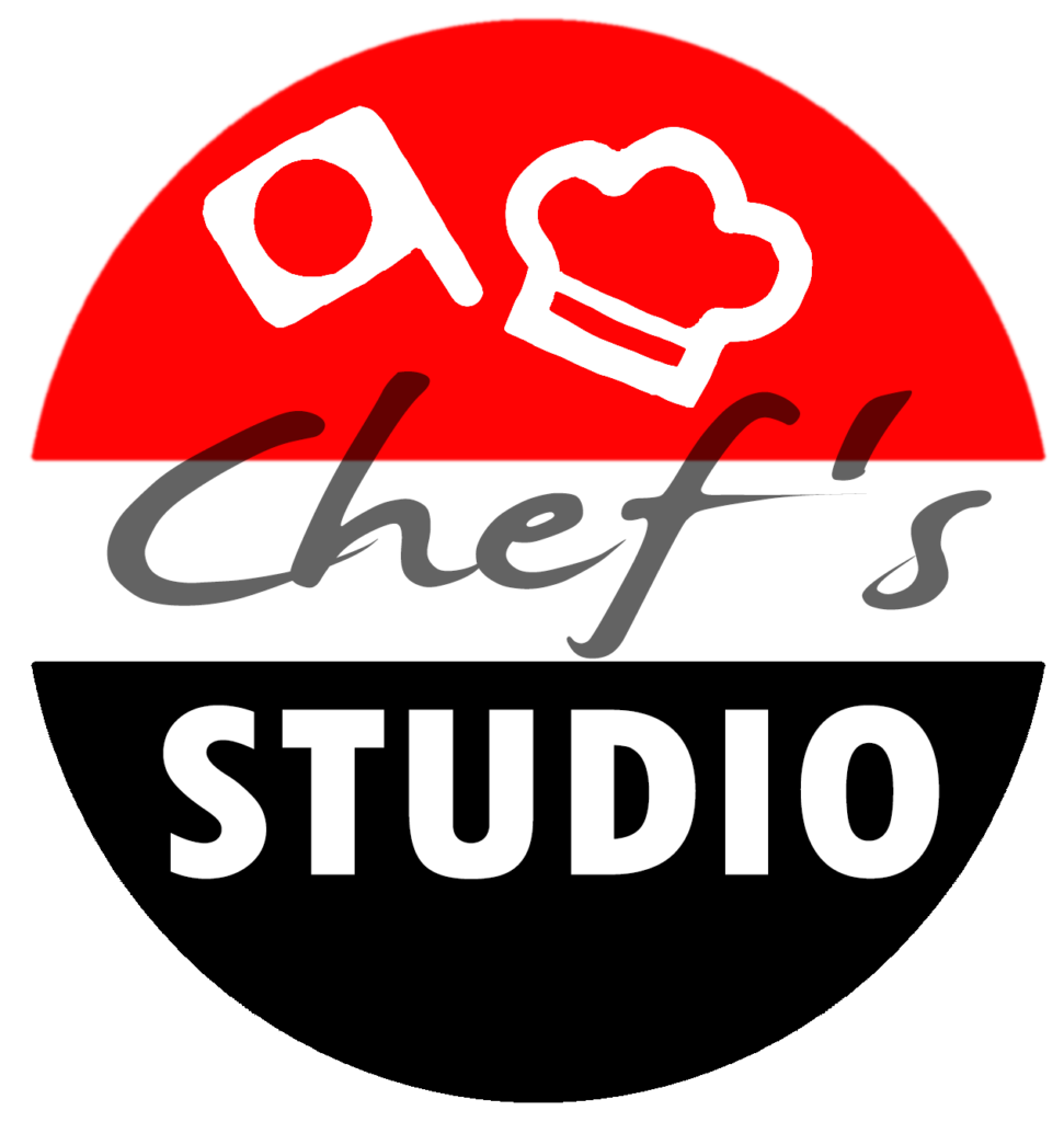 CHEFS-STUDIO-LOGO - Visit Downtown Canmore