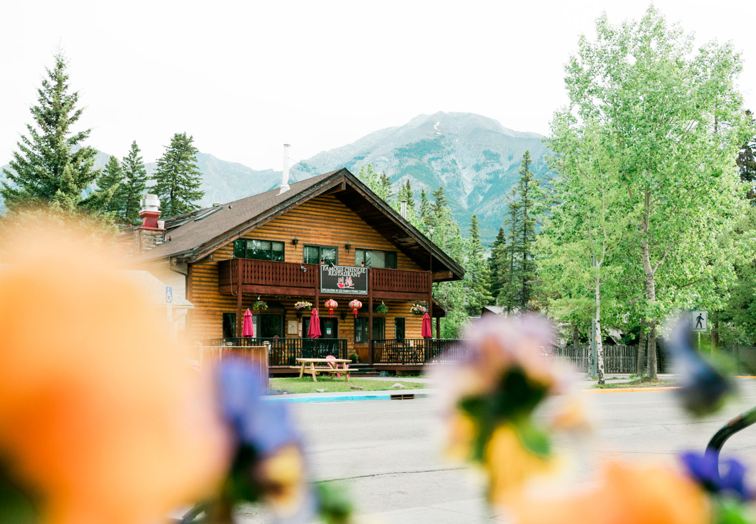 Welcome to 10th Street, Downtown Canmore! - Visit Downtown Canmore