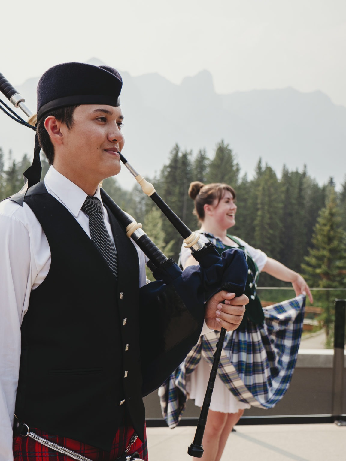 Six Fall Activities in Canmore - Visit Downtown Canmore