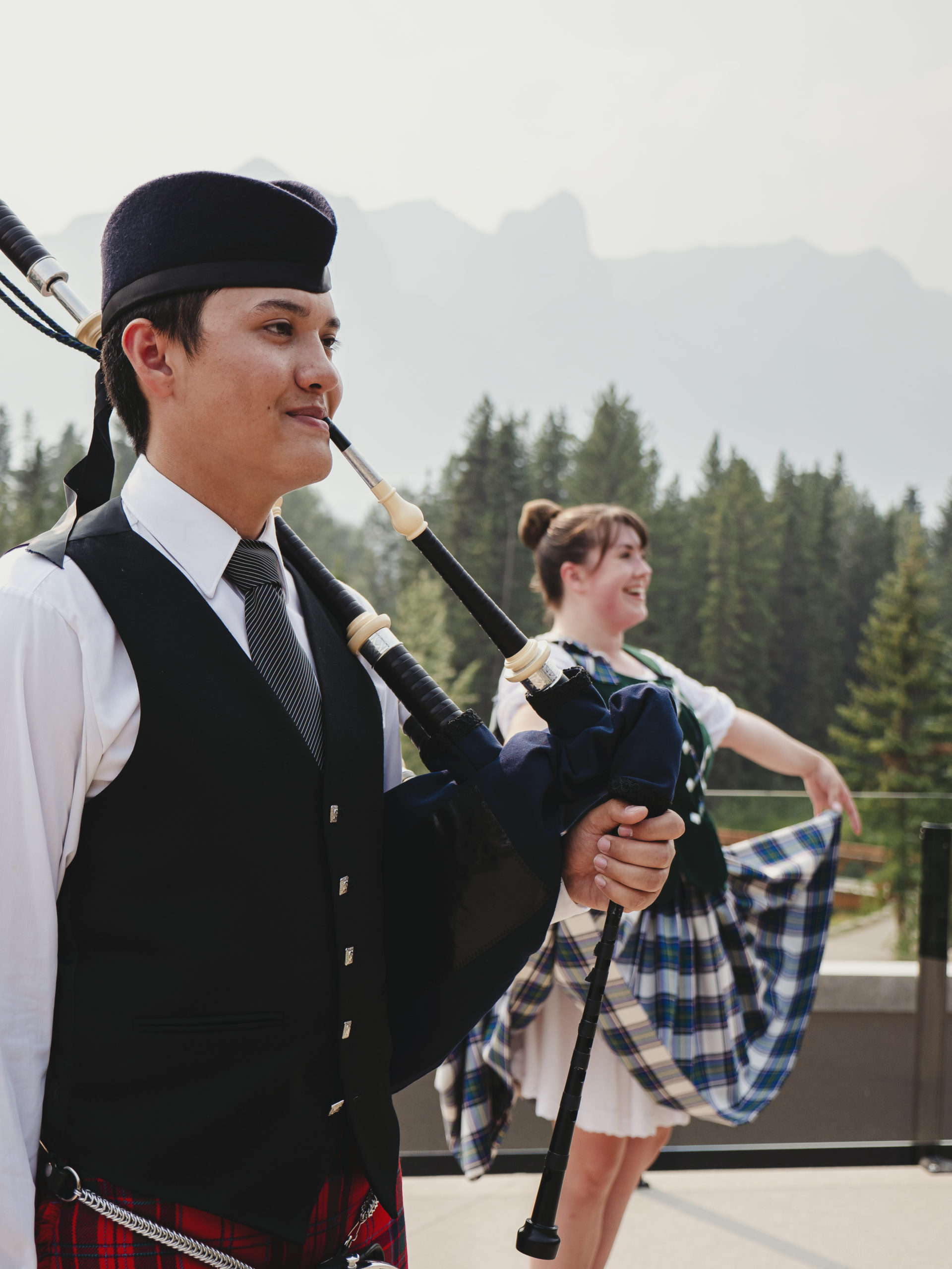 Six Fall Activities in Canmore - Visit Downtown Canmore