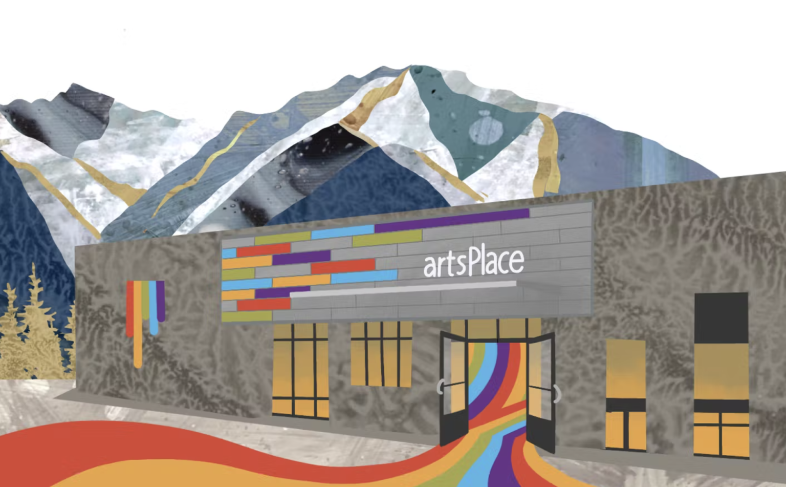 Six Fall Activities in Canmore - Visit Downtown Canmore