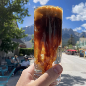 Six Fall Activities in Canmore - Visit Downtown Canmore