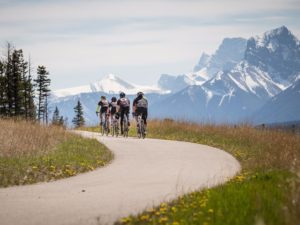 Six Fall Activities in Canmore - Visit Downtown Canmore